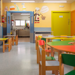 Professional Commercial Cleaning Auckland- Sky Cleaners Ltd